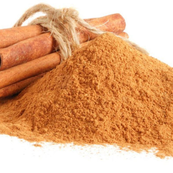 Những cách làm đẹp từ bột quế mà bạn chưa biết - Thucthao.com